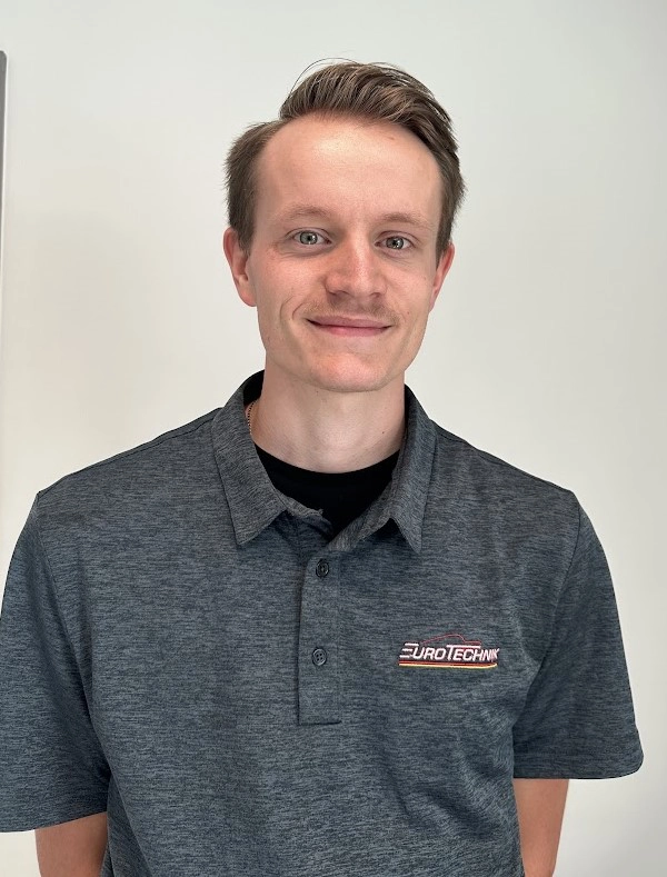 Meet Our Team in Fletcher and Hendersonville, NC | EuroTechnik