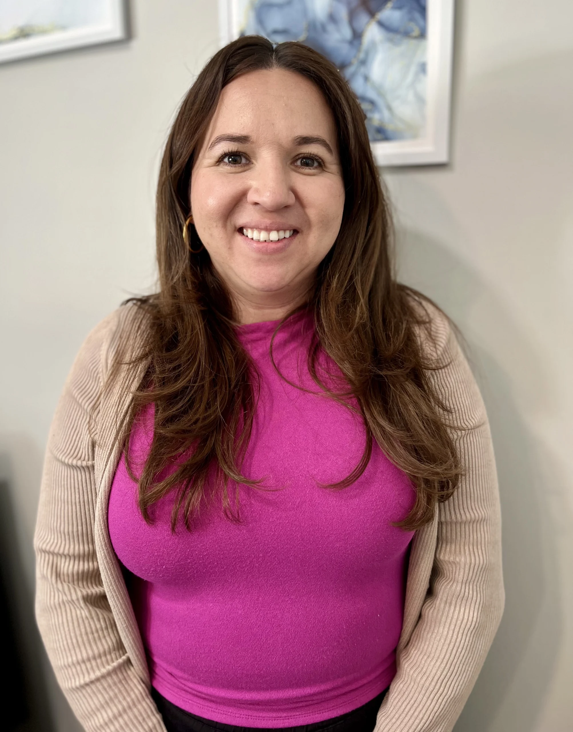 Meet Our Team in Fletcher and Hendersonville, NC | EuroTechnik